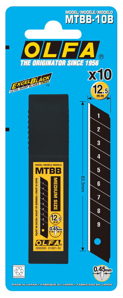 MTBB-10B